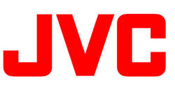 JVC - купить товары бренда JVC на официальном сайте интернет-магазина OZON