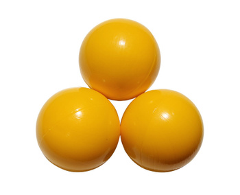 Russian Balls – купить в интернет-магазине OZON по низкой цене