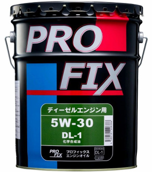 Fuso Engine Oil – купить на OZON по низкой цене