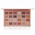 CIATE LONDON Палетка теней для век 24 оттенка Brazilian Glow купить на ...