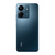 Смартфон Xiaomi Redmi 13C 128 ГБ 4 ГБ Синий 6.74 IPS 23108RN04Y купить ...