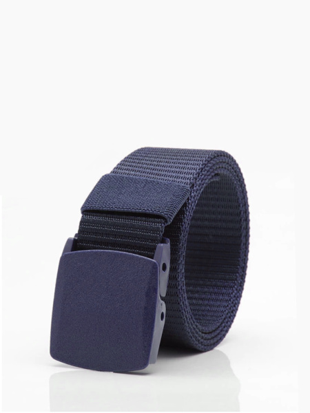 GAISH Ремень купить на OZON по низкой цене (280767847)