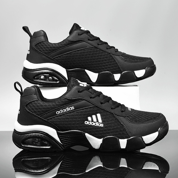 Кроссовки Мужской, Женский MOOCIE, размер 45 На любой сезон Шнурки купить c доставкой на OZON по ...