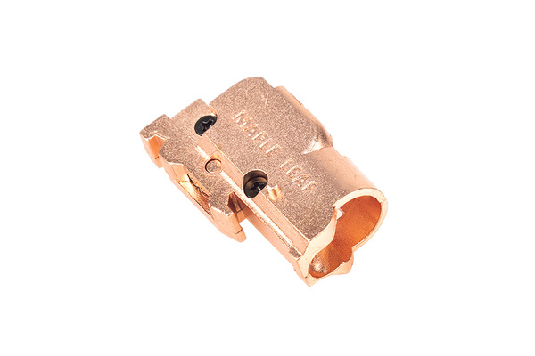 Maple Leaf ЗИП, аксессуары для пневматики и страйкбола купить на OZON по низкой цене (1209939498)