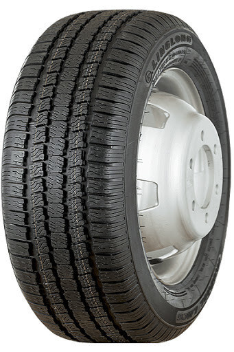 Linglong LM C6 Шины летние 185/75 R16 104R Л03_LMC6_01 (2438748930)