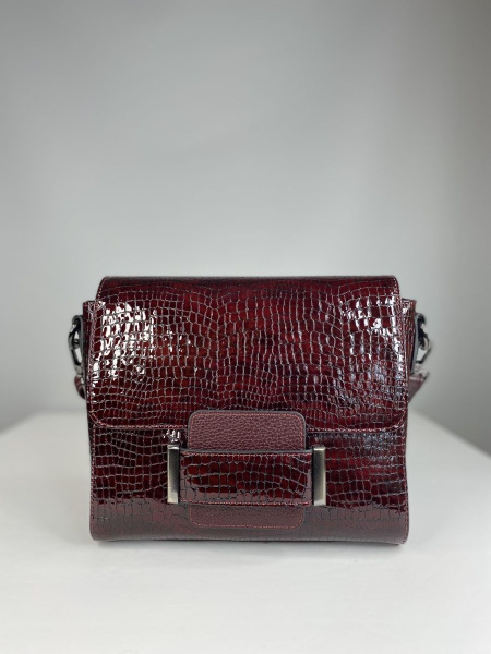 DESISAN Сумка тоут, на плечо купить на OZON по низкой цене (875531878)