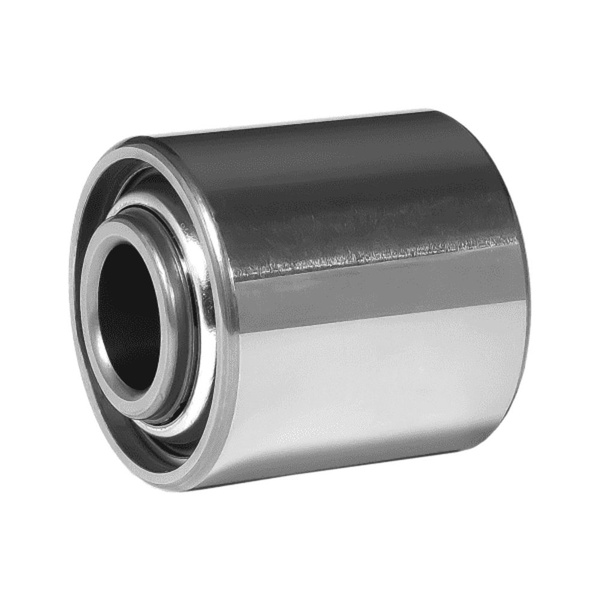 Подшипник шариковый двухрядный SL5204/16.25-2T (FKL) размер (16 ...