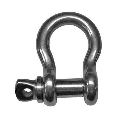 Хомут 2Т SHACKLE _2T купить на OZON по низкой цене (2359312093)