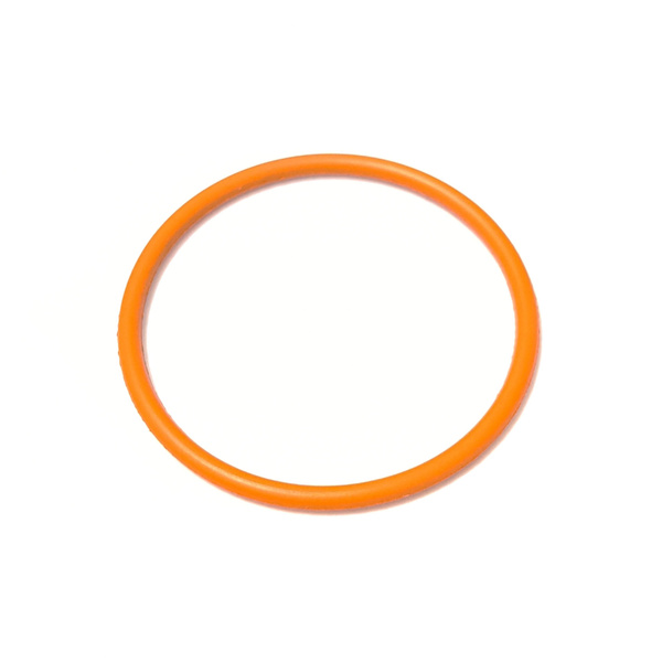 Уплотнение,Форсунка O Кольцо ( 3070665, 193736 ) купить на OZON по ...