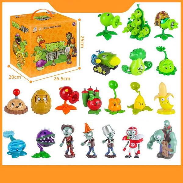 Эксклюзивные ролевые наборы-sdfghjj купить на OZON по низкой цене ...