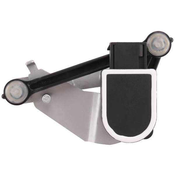 31288274 Правый задний датчик уровня высоты кузова 30782821 31300179 ...