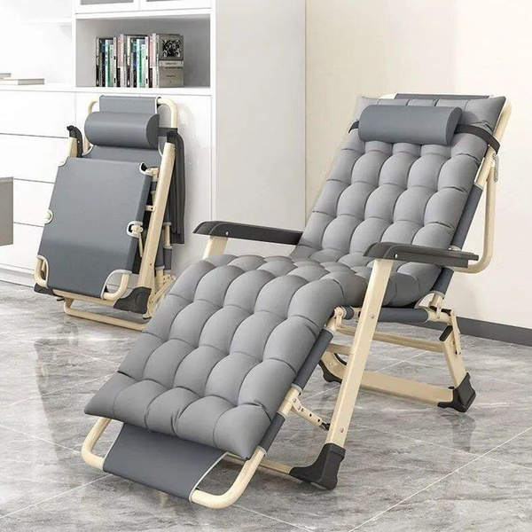 Кресло HY-00879 R, 1 шт., 60х48.5х90 см, Сталь купить c доставкой на ...