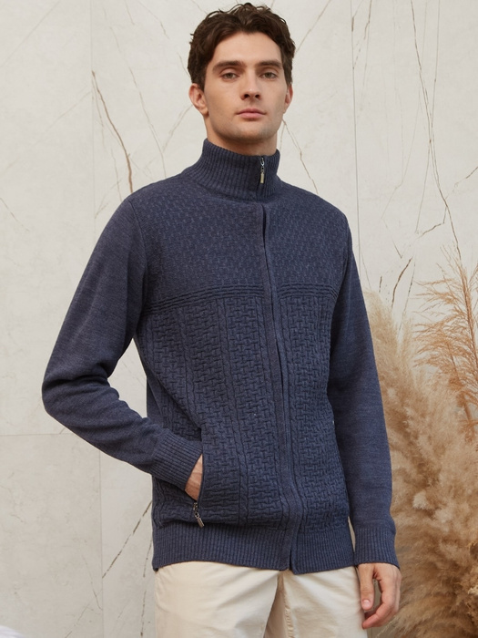 Свитер Plover Wear Классический - купить с доставкой по выгодным ценам ...