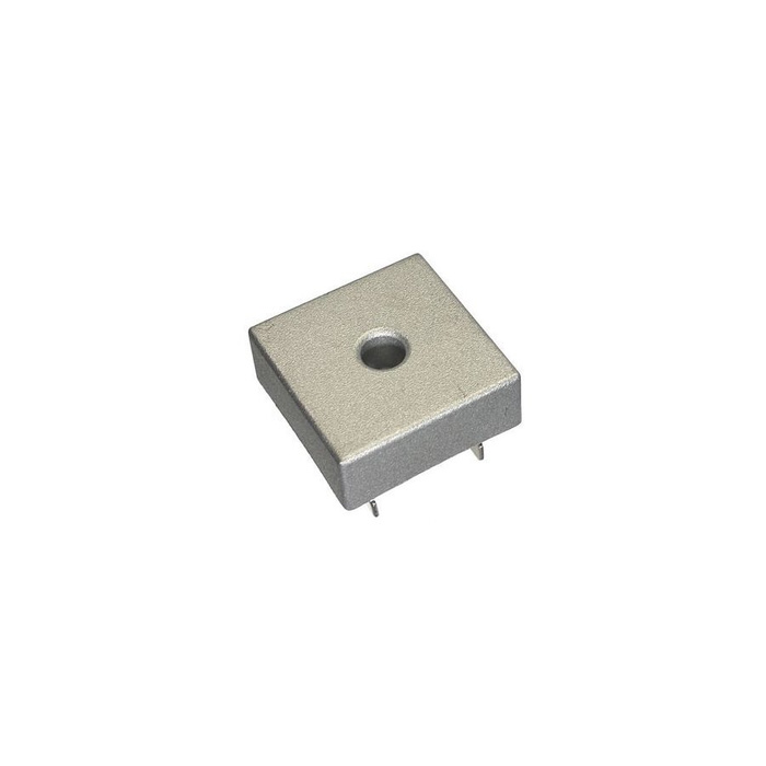 Диодный мост KBPC5010 (50A. 1000V) - купить с доставкой по выгодным ...