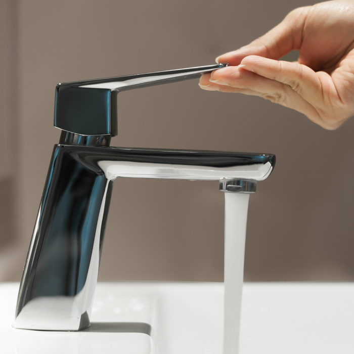 Водонагреватель проточный Electrolux NP 6 AQUATRONIC 2.0_4 купить по ...