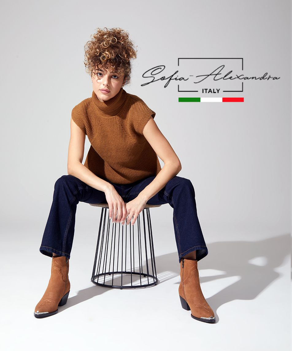 Босоножки SOFIA-ALEXANDRA - купить с доставкой по выгодным ценам в интернет-магазине OZON ...