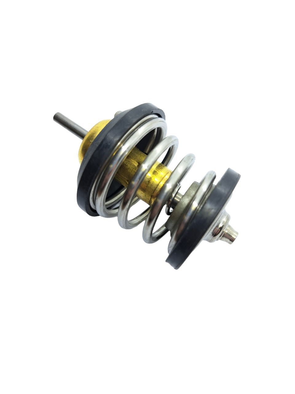 Термостат для Audi Volkswagen Skoda Seat K06H121113B Аналог 06H121113B ...