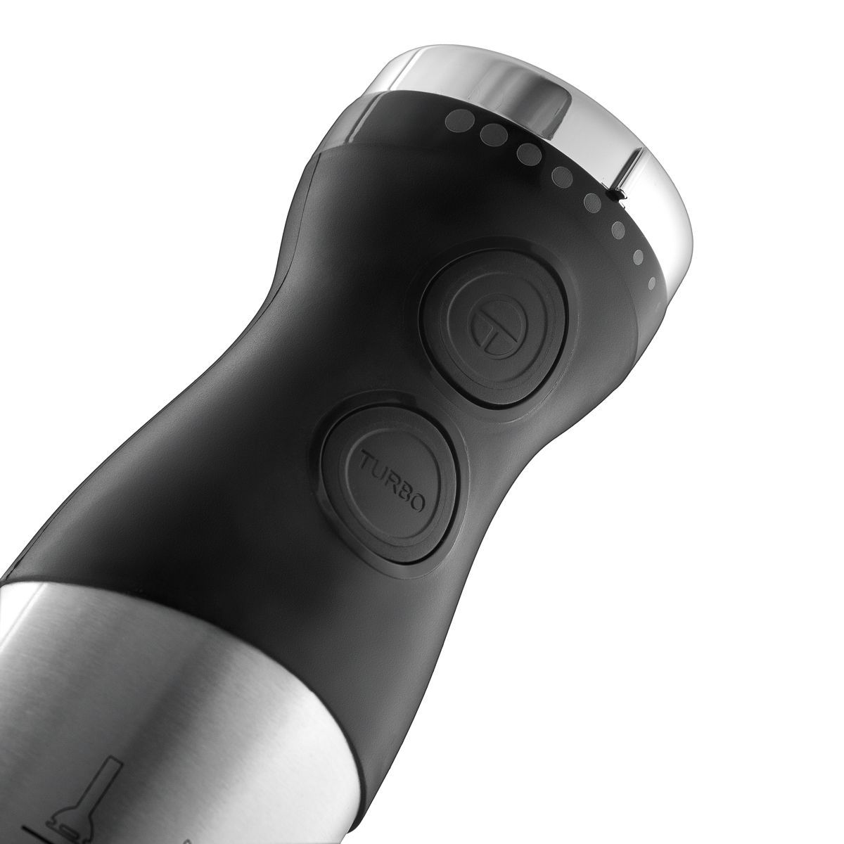 Блендер BRAYER BR1259 купить по низкой цене с доставкой в интернет ...