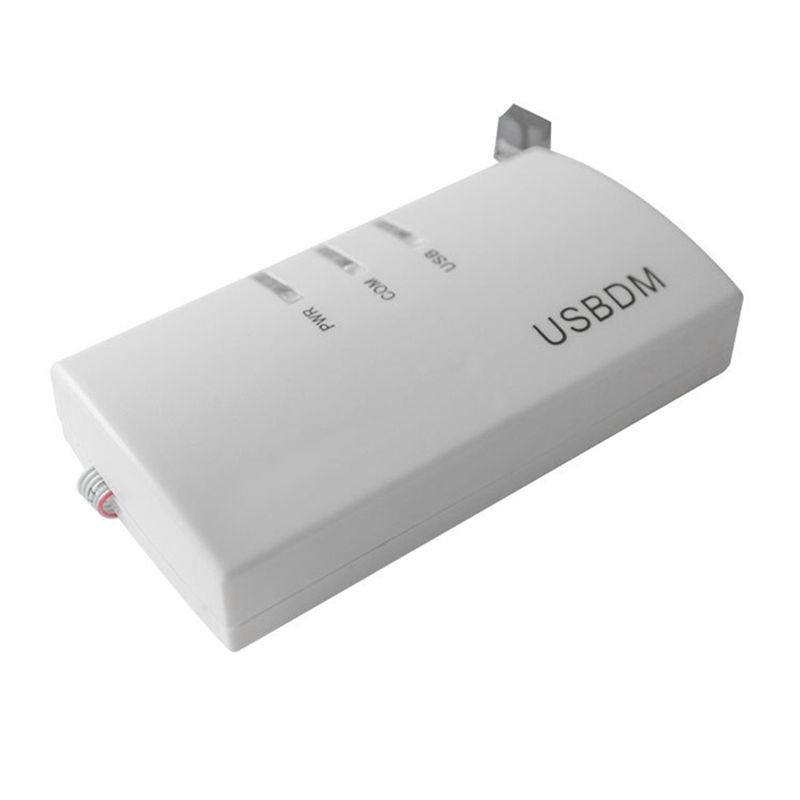 USBDM OSBDM V4.95 для бесплатной загрузки Модуль эмулятора отладчика ...
