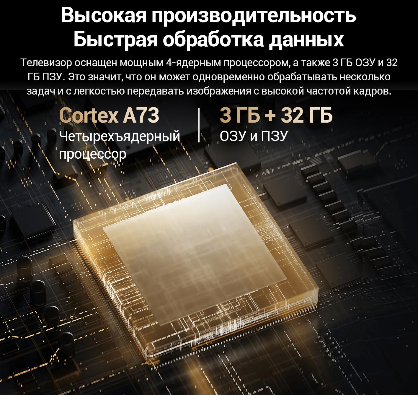 Купить телевизор Xiaomi L43M7-EARU 86" - купить с доставкой по выгодным ...