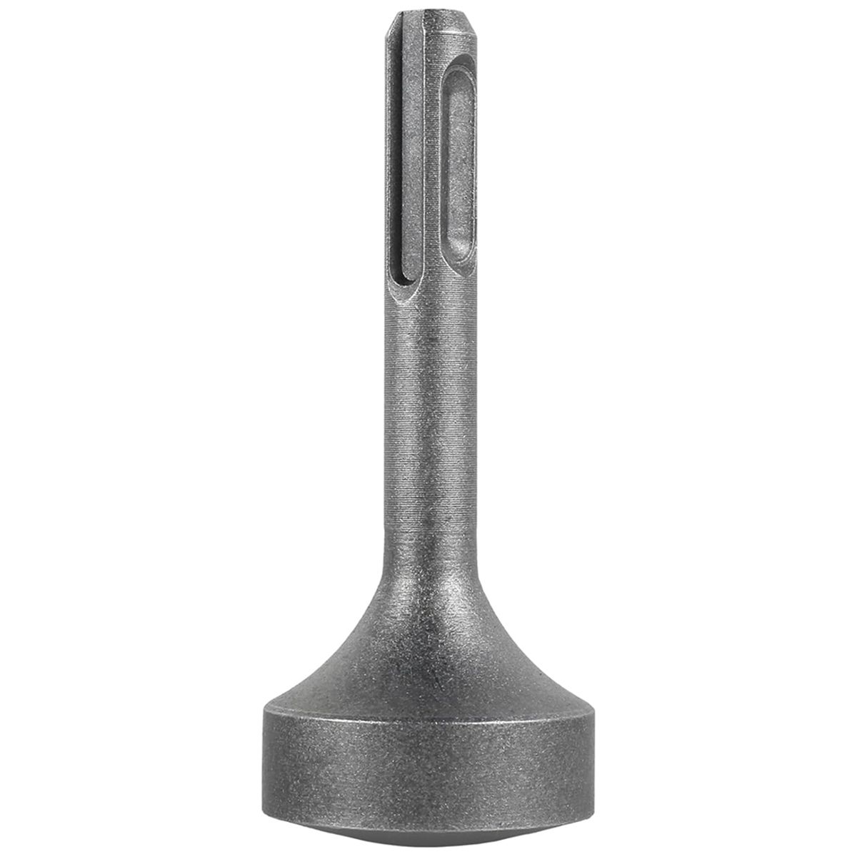 SDS Plus Ground Rod Driver, мощный стальной дрель-шуруповерт купить на ...