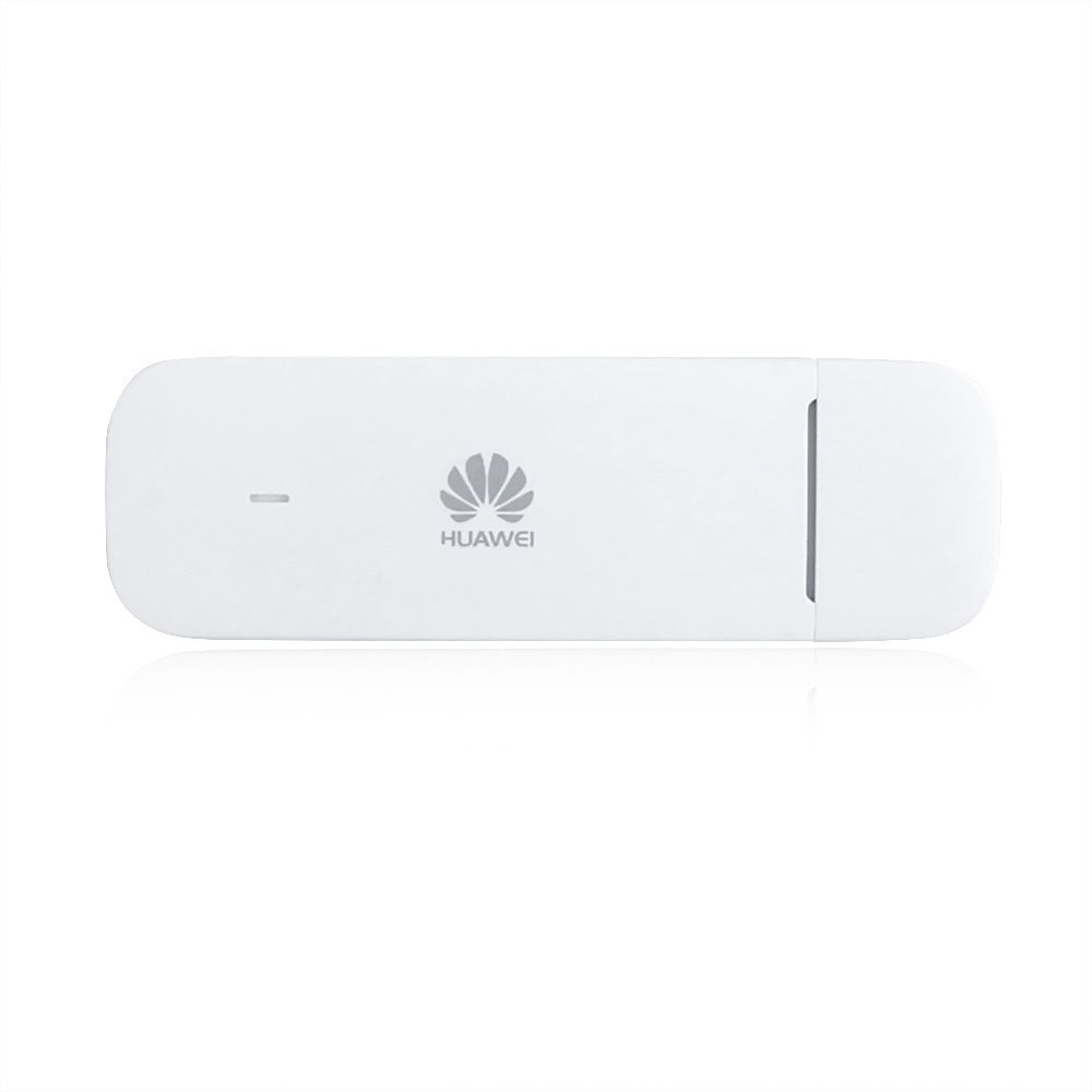 Роутер Модем Huawei E3372s-153 4G LTE, черный купить по низкой цене с доставкой в интернет ...