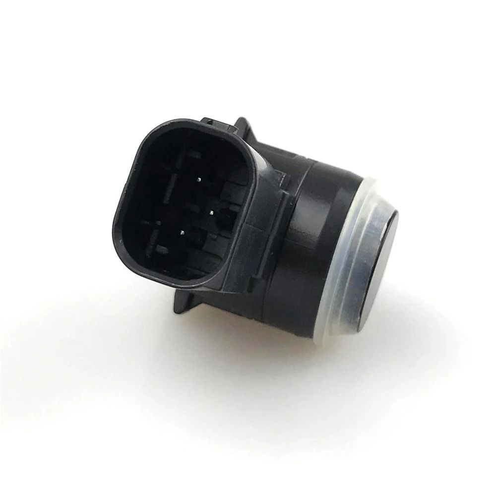 Датчик Парковки Для Peugeot 3008 9800210680 1608472280 купить c ...
