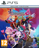 Игра Disgaea 6 Complete Deluxe Edition PS5 Диск на PS 5 купить на OZON ...