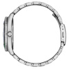 Мужские наручные часы Citizen Eco-Drive AW1768-80X купить на OZON по ...