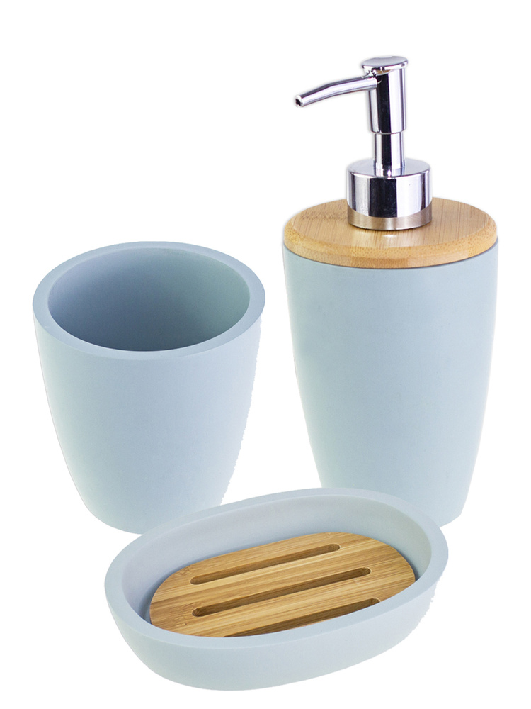 Proffi Home Набор для ванной комнаты купить на OZON по низкой цене (161377473)