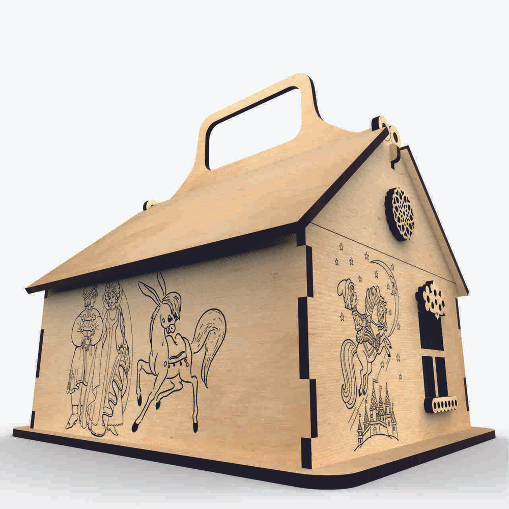 Conflate Конфетница - купить с доставкой по выгодным ценам в интернет ...