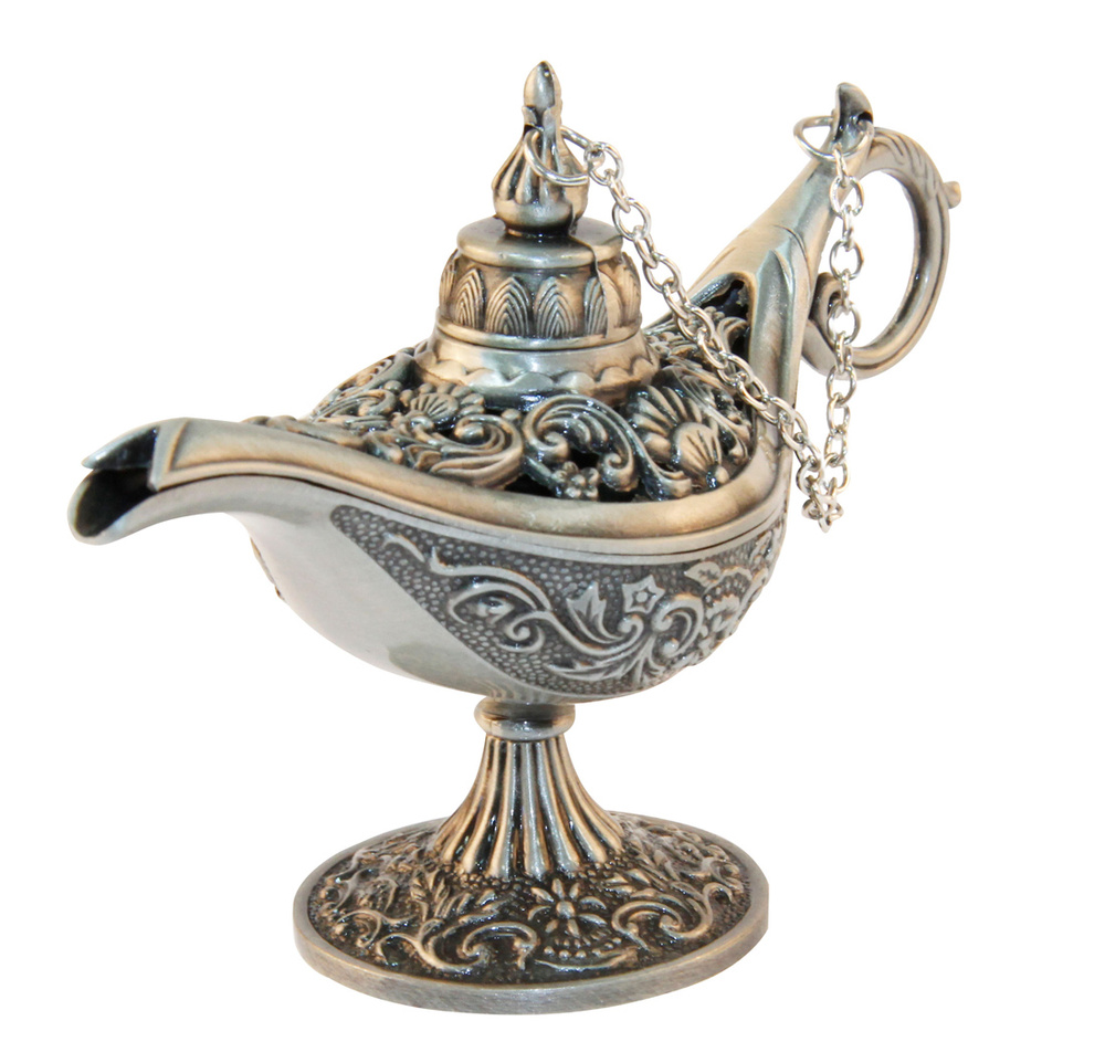 Курительница винтаж купить по низким ценам в интернет-магазине OZON ...
