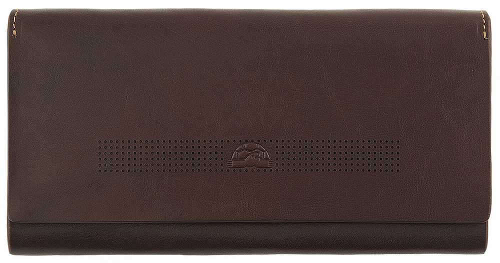 Tony Perotti Портмоне купить на OZON по низкой цене (205036195)