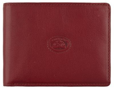 Tony Perotti Портмоне - купить с доставкой по выгодным ценам в интернет ...
