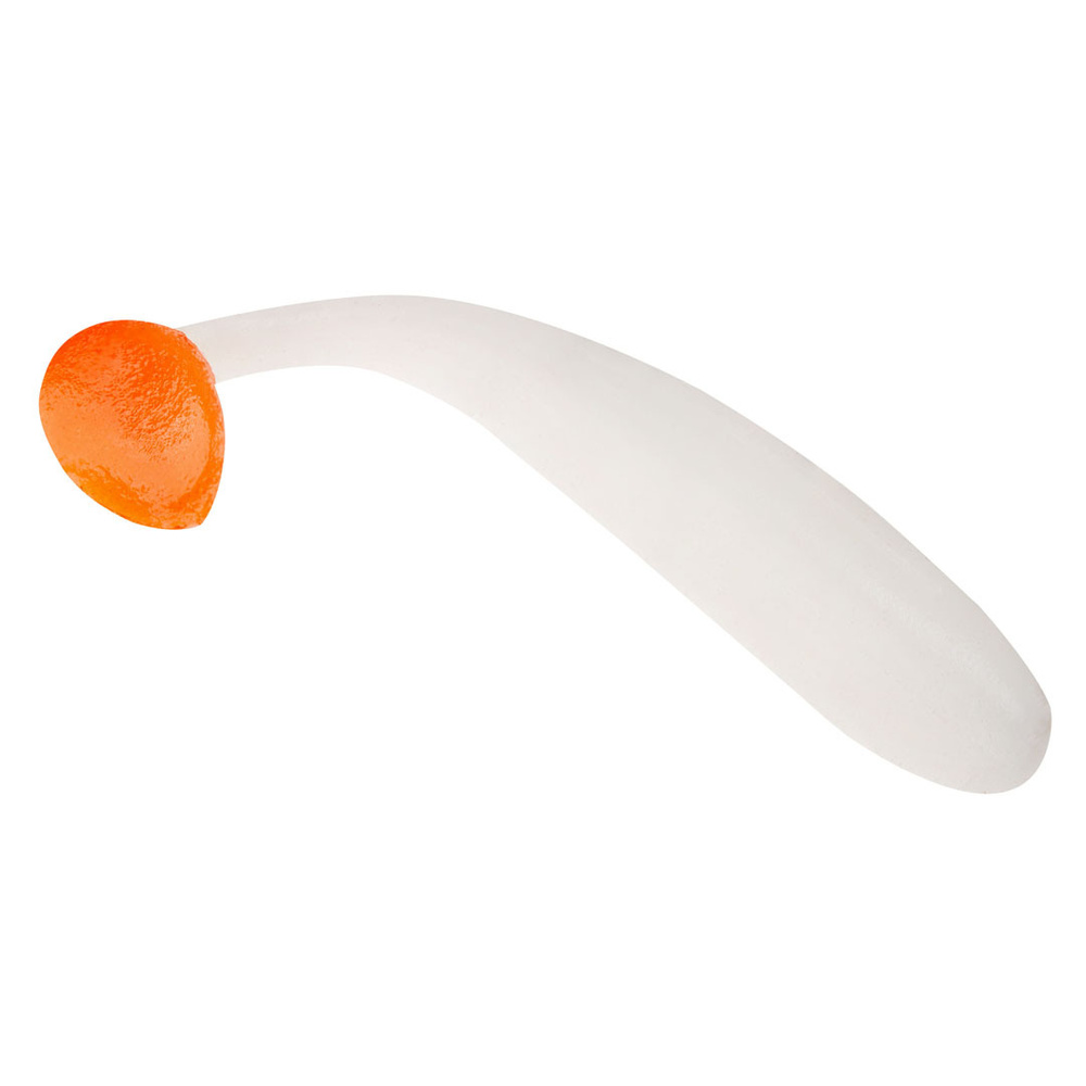 Силиконовая приманка AKKOI PRIME цвет SE42, размер 115 мм, 1 пачка (4 ...