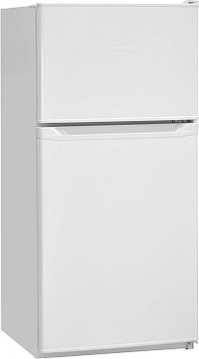 Холодильник Nordfrost NRT 143 032, белый - купить по доступной цене в ...