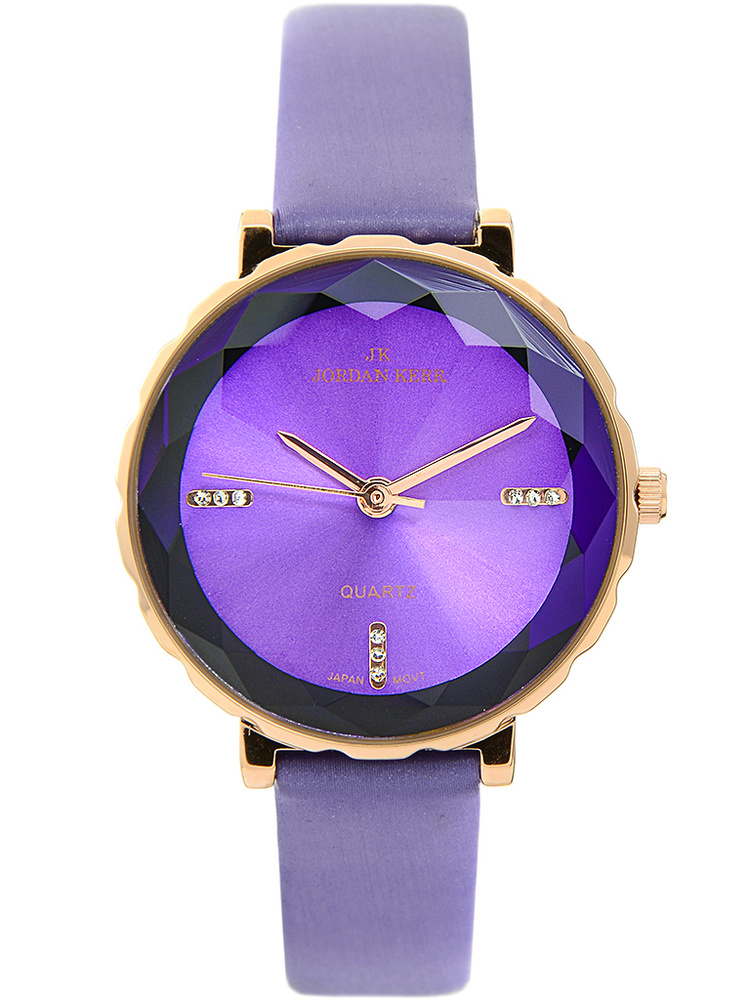 Jordan Kerr Часы наручные Кварцевые - купить с доставкой по выгодным ...