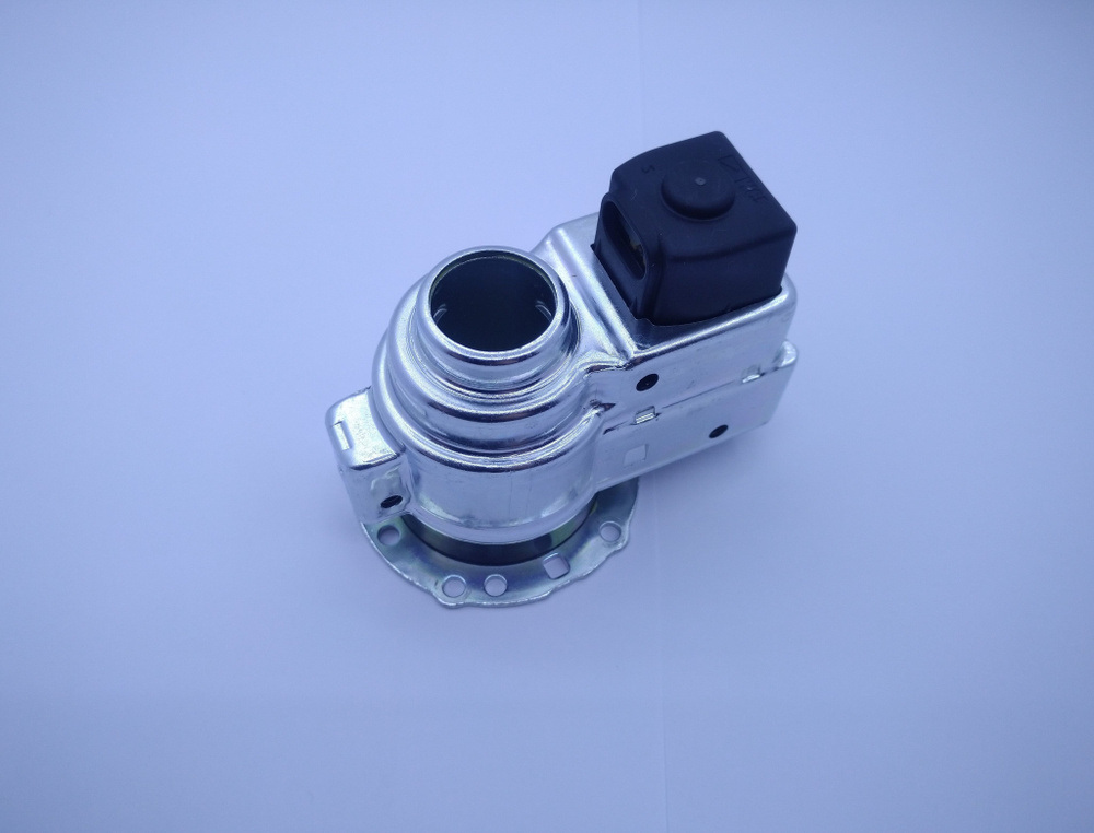 Мотор зеркала Tahoe Escalade - правая сторона купить c доставкой на ...