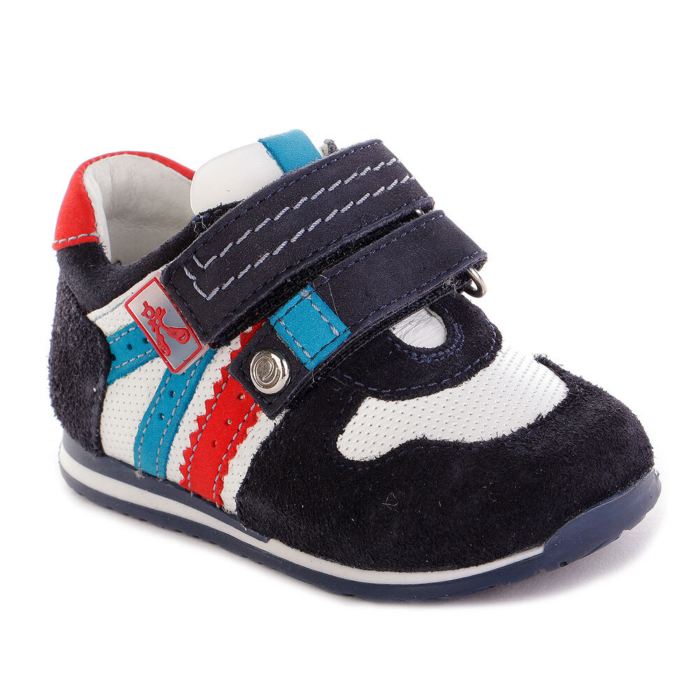 Полуботинки Elegami - купить с доставкой по выгодным ценам в интернет-магазине OZON (312049141)