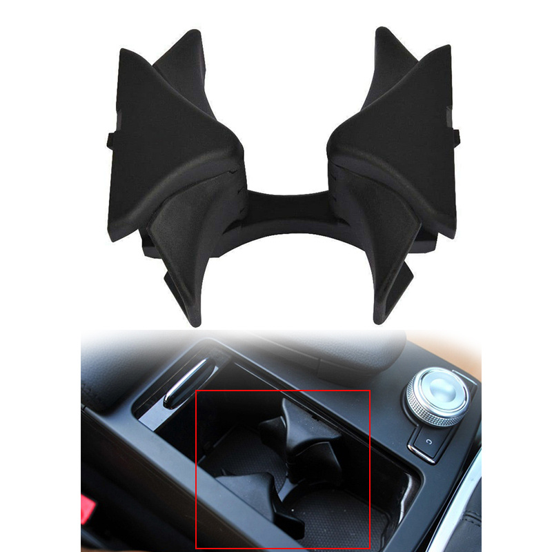 Для Mercedes Benz C/E W204 W212 W207 Центральный подлокотник ...