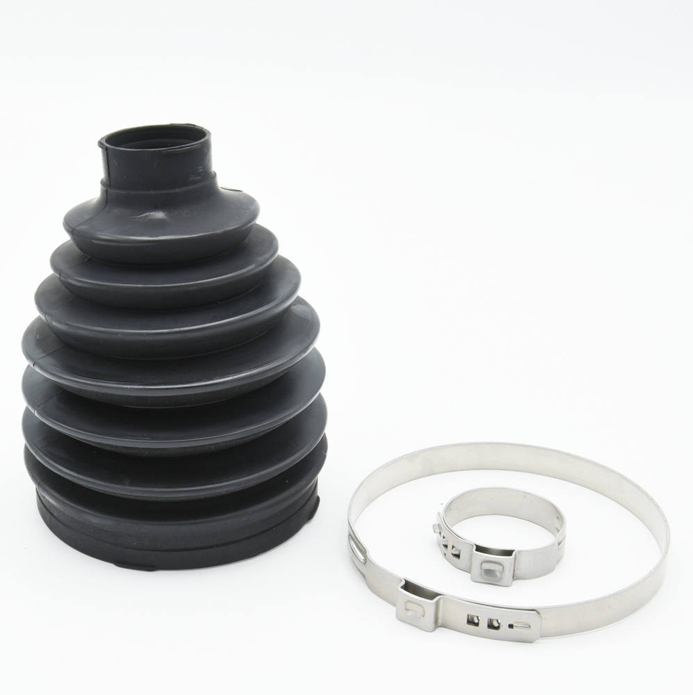 Пыльник ШРУСа RenaultClio IV/Fluence/Grand Scenic IV/Kaptur/Megane III ...