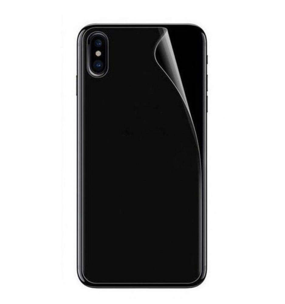 Защитная пленка Nokia 7 2 10124766100 купить по выгодной цене в интернет магазине Ozon 334486444