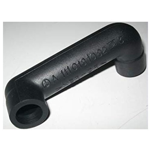 ПАТРУБОК Mercedes A1110181082 - Mercedes-Benz арт. A1110181082 - купить ...