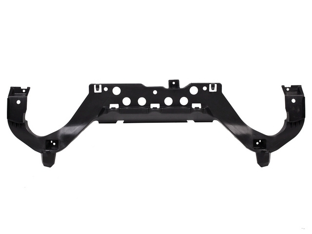 Усилитель бампера переднего нижний SAILING MAL03402424 для MAZDA 3 BM ...