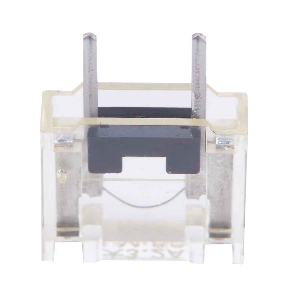 Lm32 Daito Fanuc Fuse 3.2A Прозрачный предохранитель - купить по низкой ...