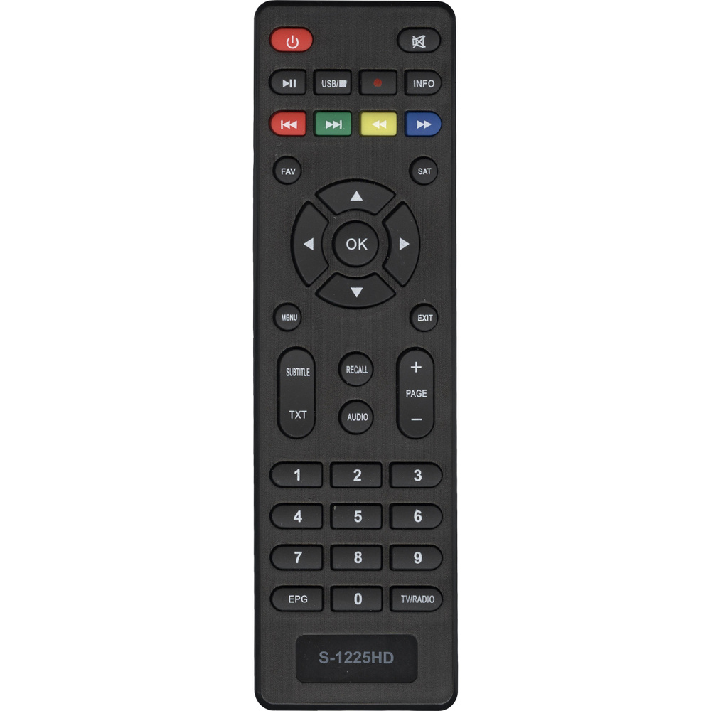 THORNE SAT купить на OZON по низкой цене в Армении, Ереване