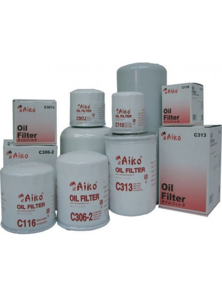 Фильтр салонный Aiko HONDA City / HONDA Fit /HONDA HR-V / HONDA CR-V ...