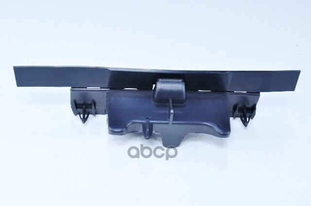 Кронштейн RENAULT арт. 214981469R - Autoparts арт. RENAULT_214981469R ...