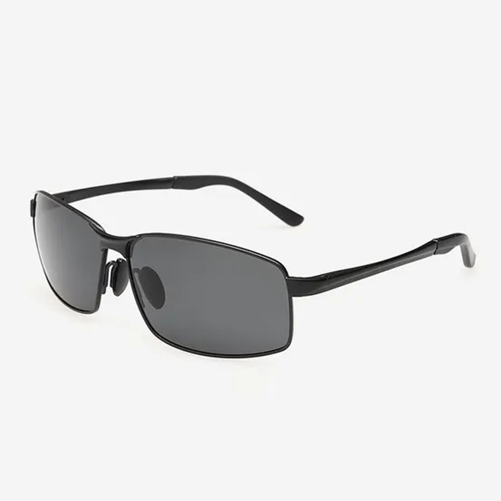 Очки солнцезащитные Clara Vida - купить с доставкой по выгодным ценам в ...