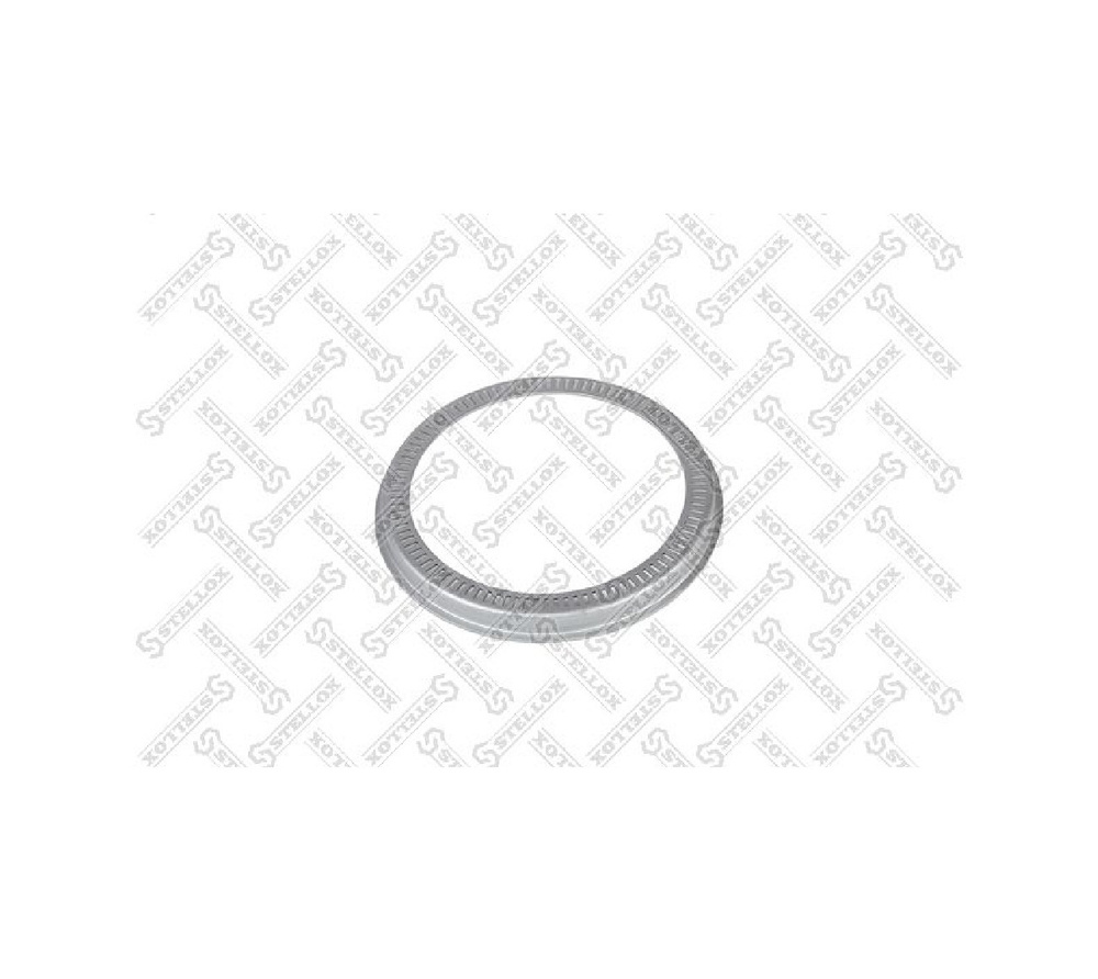 85-48505-SX кольцо ABS передняя ось 140x178x14.5 MB Actros II - Stellox ...